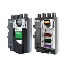 Global Engineering & Automation Services || NIDEC